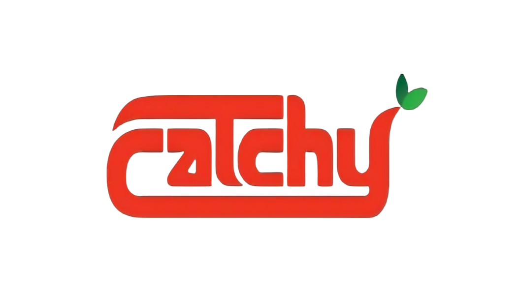 Catchy Garden Supply