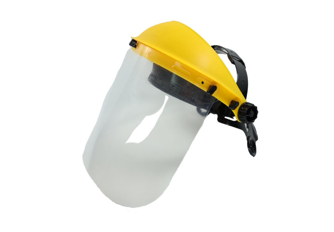 Products – Catchy Garden Supply